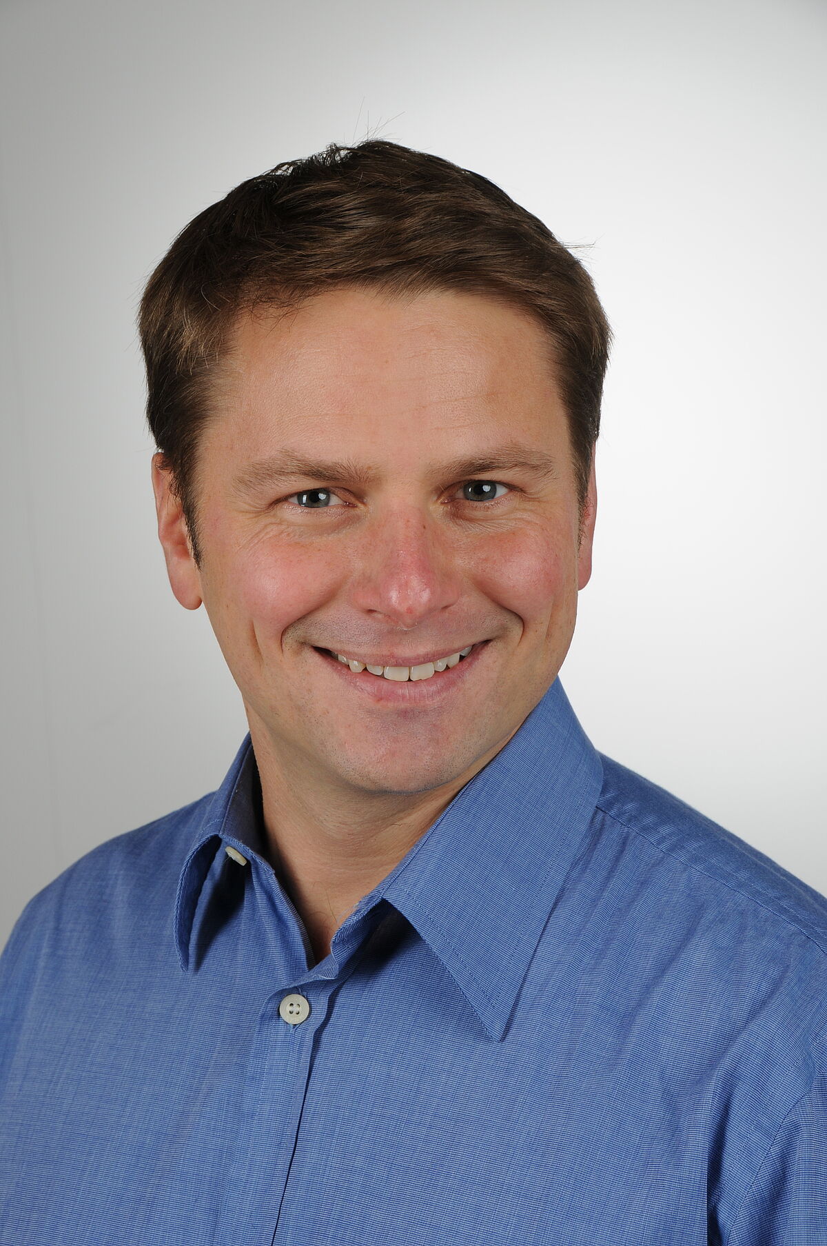 Prof. Dr. Kai–Uwe Schmidt has been honored with the Hall Mall ...