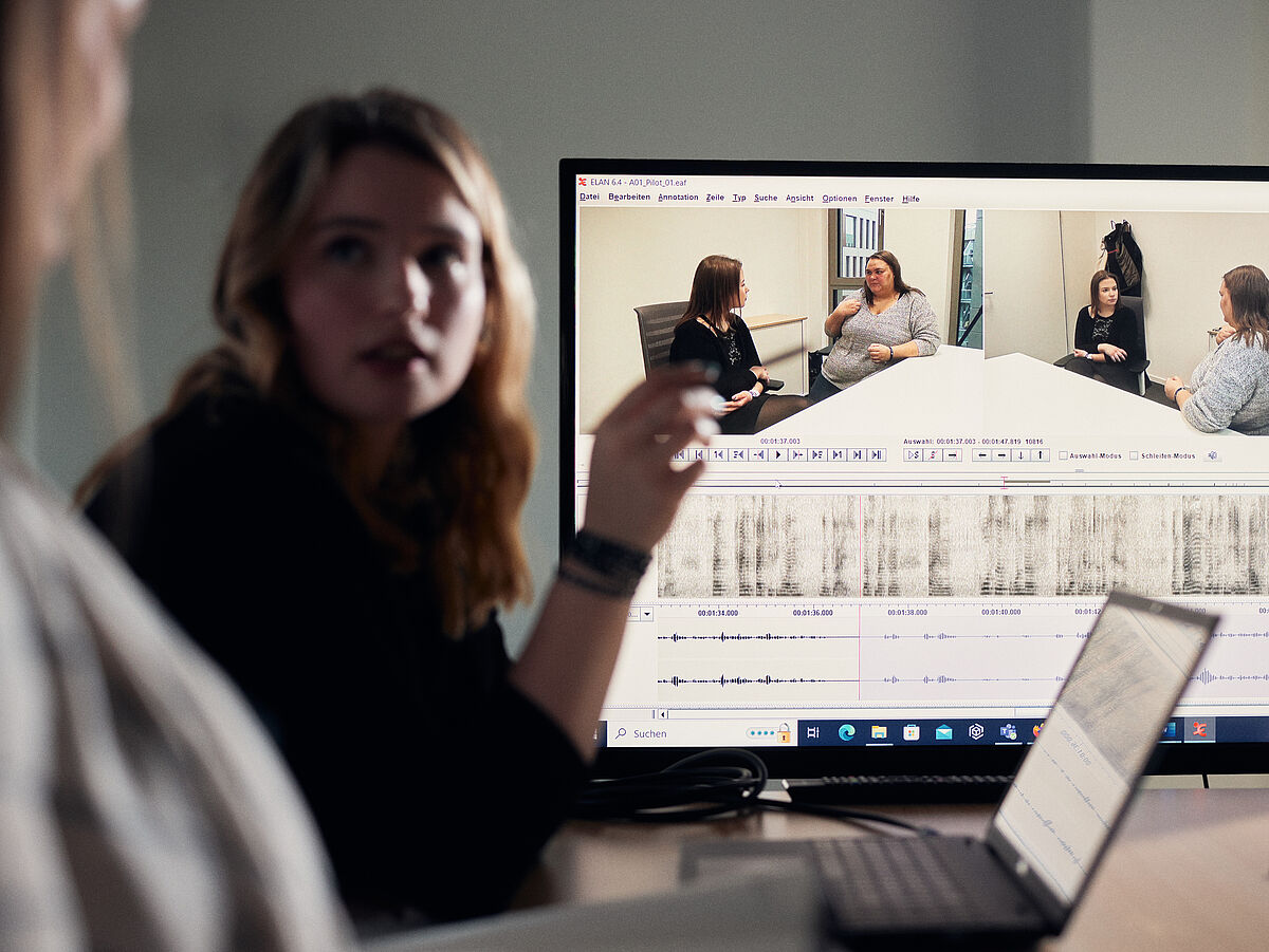 Understanding as a goal: scientists develop concept for explainable artificial intelligence ...